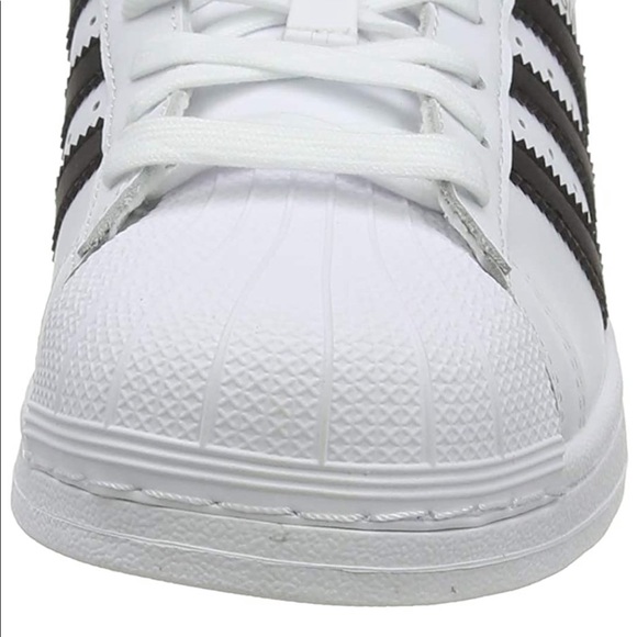 adidas | Shoes | Nwt Adidas Mens Originals Superstar Clamshell Toe ...
